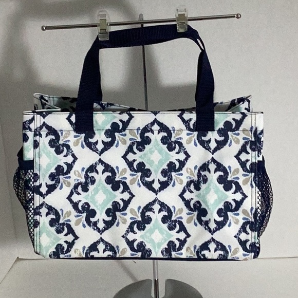 thirty-one | Storage & Organization | New Thirty One 3 Fab Flourish All ...